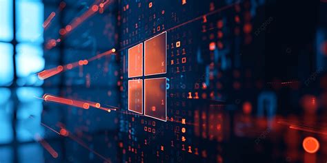 3d Software Development Coding On Computer Monitor With Various