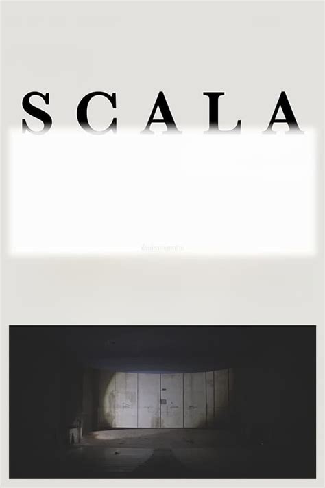 Scala 3amovies Medium