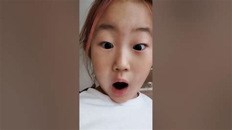 딸이 갑자기 아빠를 위해 태어난 어르신이 됐다 딸은 엄마를 이길 수 없다 Youtube