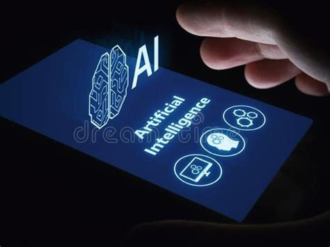 An Amazing Cloud Hosted Sentiment Analysis Application Upwork