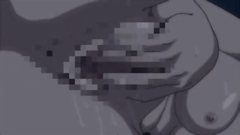 Unsweet Netorare Ochita Onna Tachi Sex Scene Eporner