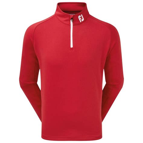 Shop Footjoy Golf Clothing Top Apparel Affordable Golf