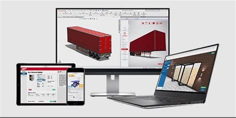 Ib Caddy On Linkedin Driveworks Solidworks Ibcaddy
