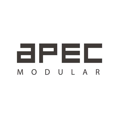 Apec Modular Innovative Container And Modular Building Systems