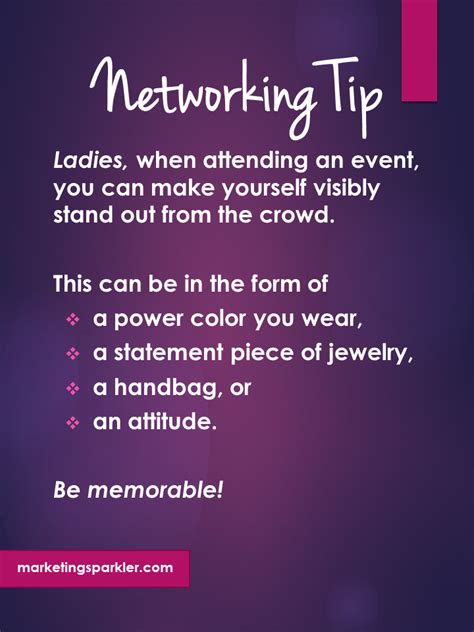 Networking Effectively Increases Your Opportunities Leads And Sales Ι