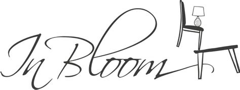 Forside | InBloom