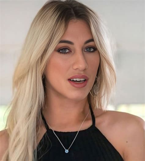 Megane Lopez Actress Wikipedia Age Videos Biography Height Family And More