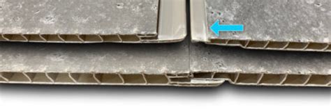 How To Fit PVC Ceiling Panels Cladding Plus