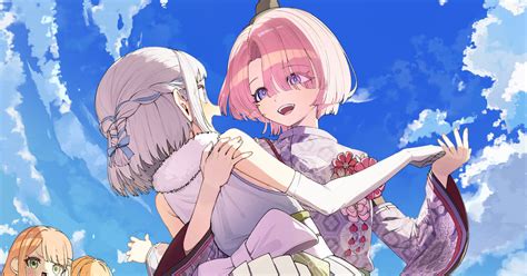 照れ顔 ｢痛くないかい？ボクのお姫様｣ 伊乃 イノ107水東6カ46bのイラスト Pixiv