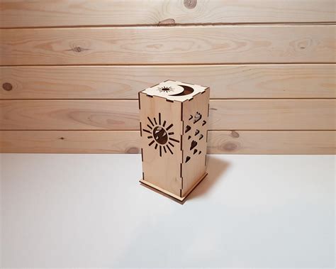 Ночник в Спальню Ручная Работа Ночник Шар