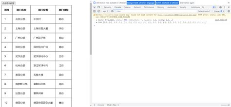 掌握javaweb 开发 实现前后端交互javaweb怎么实现前后端 Csdn博客