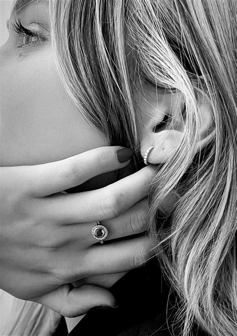 B Brothier Créations Jewelry Designer