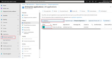 Installing Azure Stack Hci Nvidia Docs