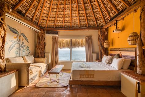 Nílu Puerto Escondido By Selina Reviews Deals And Photos 2025