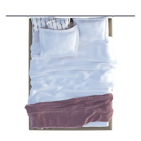 무료 이미지 침대 침실 고정물 디자인 상단 벽지 영상 투명한 화이트 생성물 6000x6000 Muhammad Muhyuddin 1444539