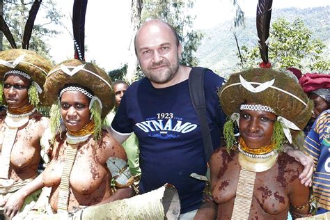 African Tribes Porn Pictures XXX Photos Sex Images PICTOA