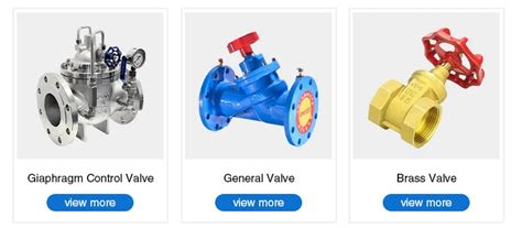 Cqatmt Pneumatic Air Solenoid Valve Air Solenoid Valve V Dc Air Solenoid Valve In Compressor