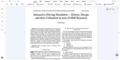 Master The Art Of Rewriting Explore The 10 Best Essay Rewriters