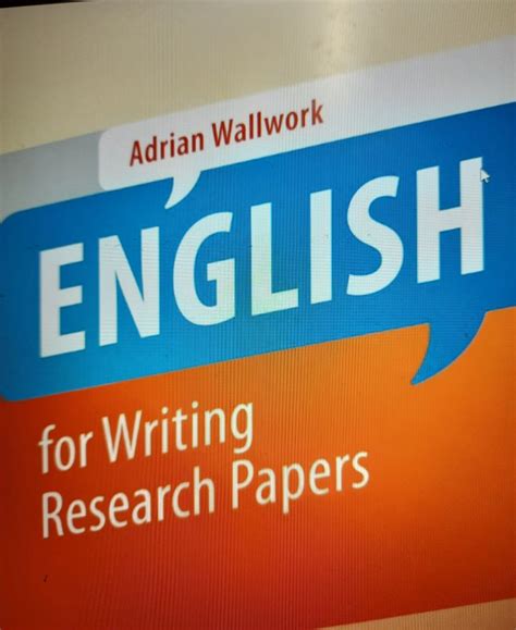 Learned A Lot From Adrian Walls Workbook Varunavee Muruganandham