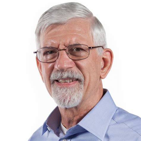 Stream Dr William Klein—spiritual Formation Growth And Training By