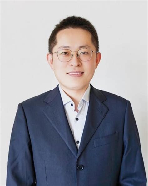 Yunpeng Zhang Ieee Magnetics Society