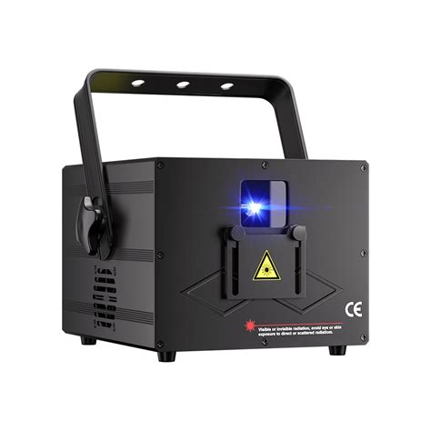 Laser Lights And Light Show Laser Light Shehds