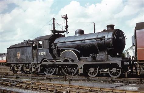 Copy Colour Slide Kr Photographics E388 Former Ger D16 3 62589 March £1 92 Picclick Uk