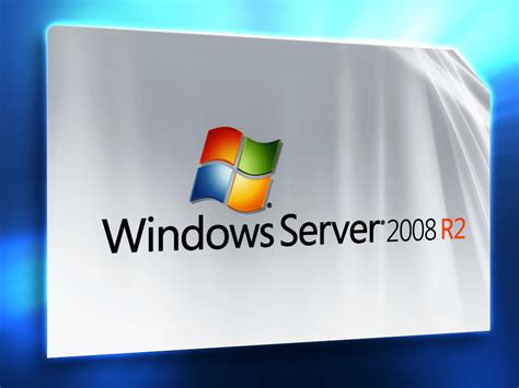 windows 2008 r2 installer folder everbank