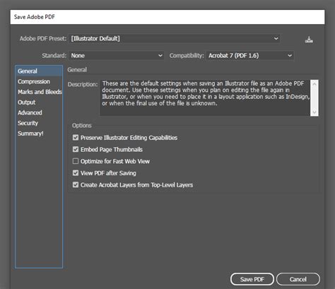 How To Fix Documents Transparency Blend Space Or Adobe Product Community 13945161