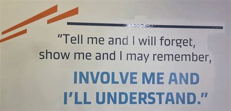 Mohammed Al Btoush On Linkedin Great Week Spent In Apm Terminals