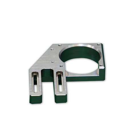 Cnc Lathe Machining From Design To High Quality Parts