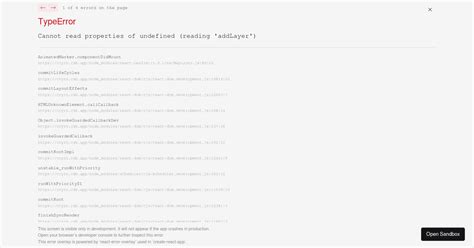 react leaflet animated marker examples codesandbox