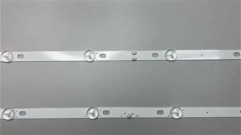 Подсветка для ТВ BBK 43LEM-1043/FTS2C 43LEM-1043 43LEX-5058/FT2C 43LEX ...