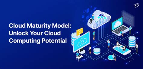 Cloud Maturity Model Cmm What Is It Detailed Guide