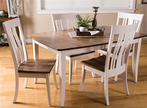 Copy Subtotals In Excel Imaginative Minds