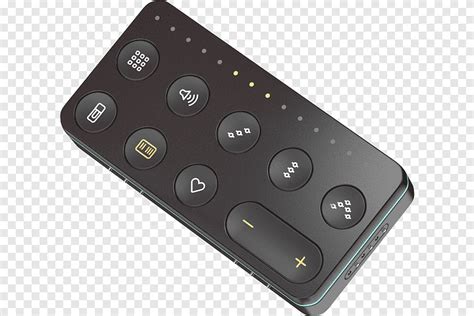 Midi Controllers Music Sound Synthesizers Computer Keyboard Musical Instruments Electronics