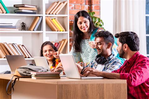 Turbogears Python Full Stack Python Framework Nestack Technologies Pvt Ltd