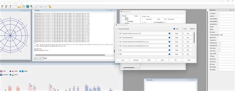 Lc29h Bs Setup Gnss Module Quectel Forums