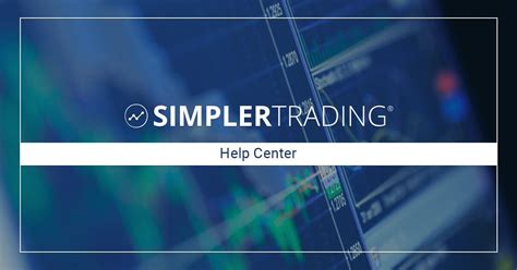 Volume Average On Web Rthinkorswim