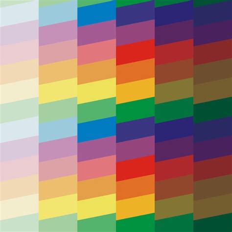 Premium Vector Abstract Design Geometric Mosaic Background Vector Illustration