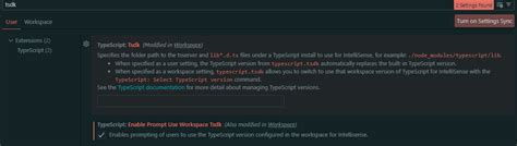 Bug Twind Intellisense Is Not Working When I Create Project Using