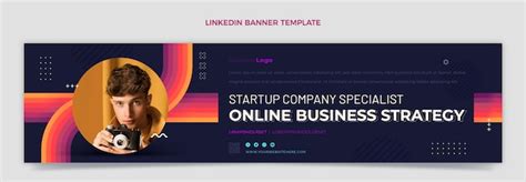Page 2 Marketing Banner Linkedin Free Vectors And Psds To Download