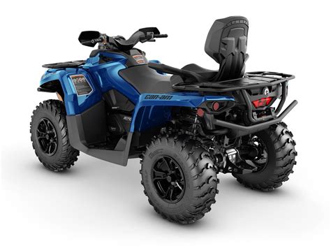 2021 Can Am Outlander Xt 850 Atelier Yuwa Ciao Jp