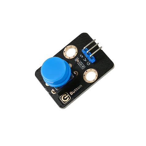 qb038 qb067 button module acebott