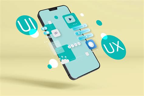 Swiftui Masterclass Building A Complete App Innostax