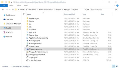 Building An App For A 3rd Party How To Package Their Store App