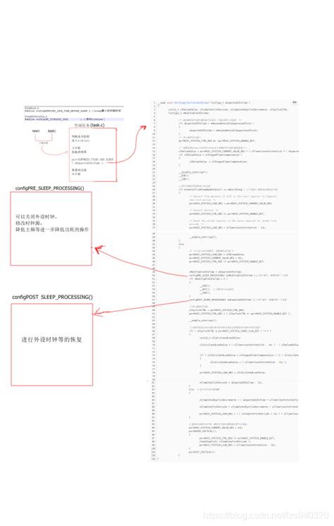 6stm32 低功耗设计 总结stm32l431 低功耗 Rtcstop Freertos Csdn博客