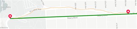 Reactjs Mapbox React Display Route With Adjustments To Nearest Road