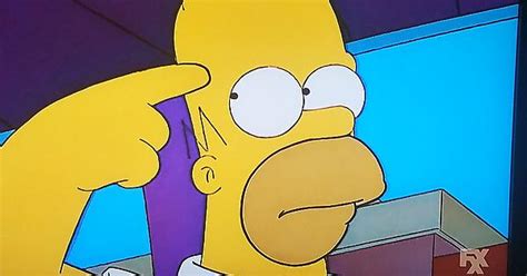 Burns Cant Fire You If You Never Show Up To Work Album On Imgur