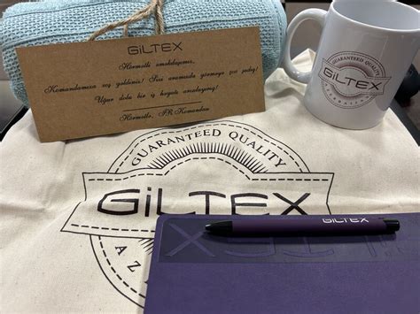 Yusif Zohrabli On Linkedin Im Happy To Share That Im Starting A New